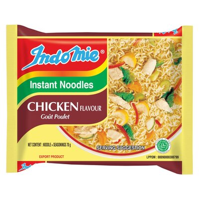Suree Rice Vermicelli 400g | PnP