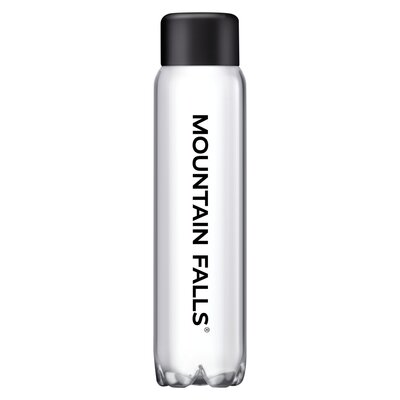 PnP Spring Still Water 500ml x 24 | PnP