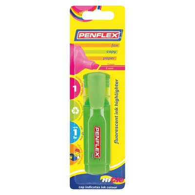 Shop Penflex in South Africa | Smart Price Specials | PnP