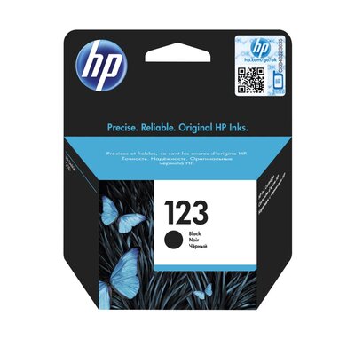 Canon PG - 445 Black Ink Cartridge | PnP