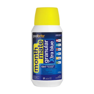 Rattex Deadly Pellets 100g | Smart Price Specials | PnP Home