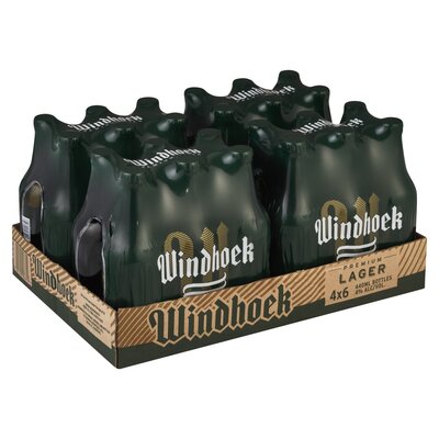 Beer, Cider & Coolers | Liquor Store | Smart Price Specials | PnP