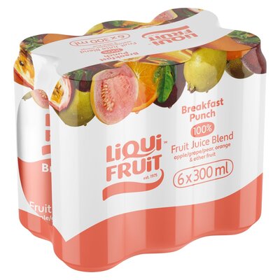 Juices | Beverages | Smart Price Specials | PnP