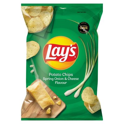 Pick n Pay Online Shopping
