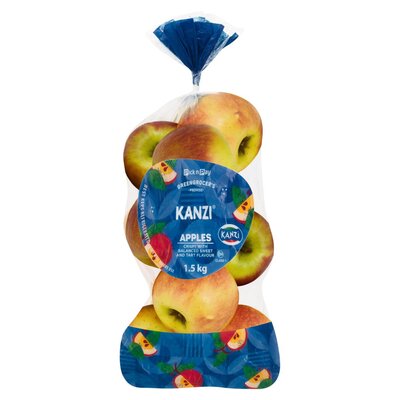 PnP Yellow Apples 3kg | PnP