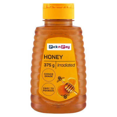 Pnp | Honey | Smart Price Specials | PnP