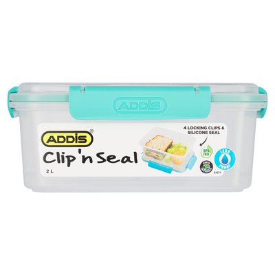 Lunch Boxes & Bags | Kitchen | Smart Price Specials | PnP