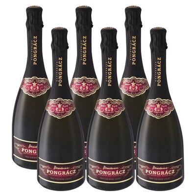 Shop Pongracz in South Africa | Smart Price Specials | PnP