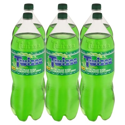 Kingsley Cold Drink Kool 2L | PnP