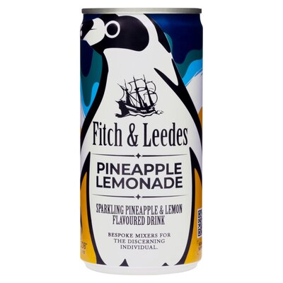 Ciao Vodcano 2L | PnP