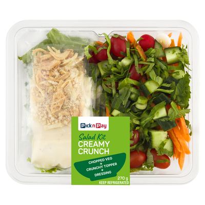 PnP Untrimmed Beef Fillets | PnP