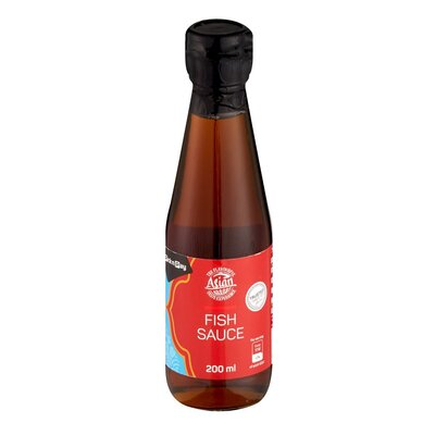 PnP Fish Sauce 200ml | Smart Price Specials | PnP Home