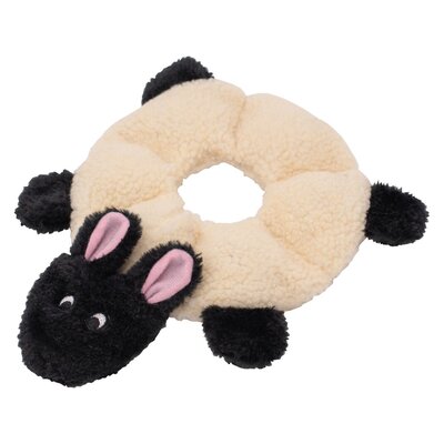 ZippyPaws Loopy Sheep | PnP