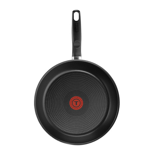 Tefal Extra 30cm Non Stick Frying Pan | PnP