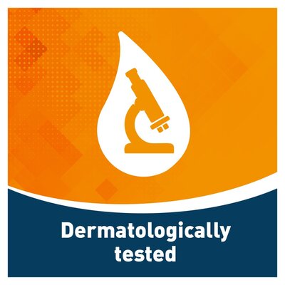 Savlon Hygiene Soap Original 175g | PnP