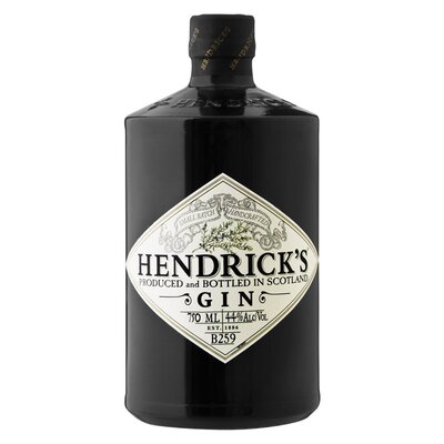 Gin | Spirits | Smart Price Specials | PnP