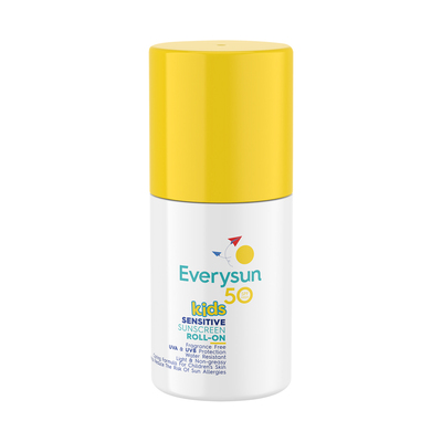 Everysun Kids Sun Prot Rl On Sens 50ml | Smart Price Specials | PnP Home
