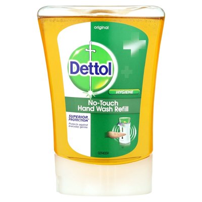 Shop Dettol in South Africa | Smart Price Specials | PnP