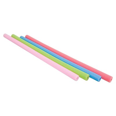 Just Fun Toys Assorted Pool Noodle | Smart Price Specials | PnP Home
