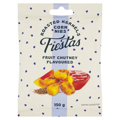 Willards Big Corn Bites Barbeque Chips 50g | PnP