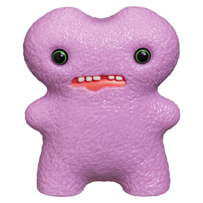 Fuggler Assorted Collectible Figure Blind Box | PnP