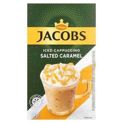 Jacobs | Coffee | Smart Price Specials | PnP
