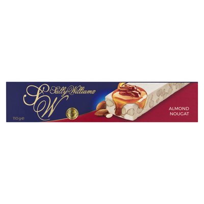 Beacon Damascus French Nougat 150g | PnP
