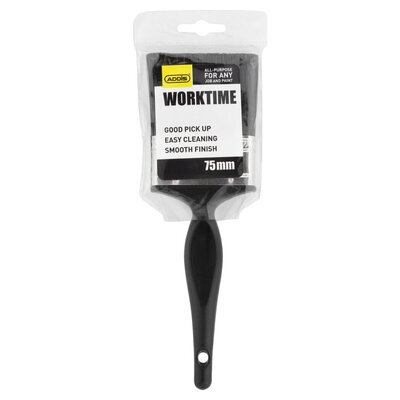 Addis Worktime Paintbrush 25mm | PnP