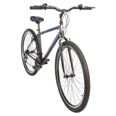 Monterra M500 21 Speed Mens Mountain Bicycle | PnP