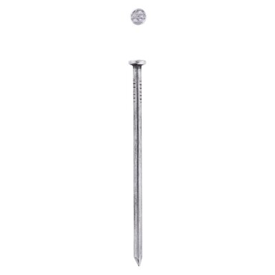 Eureka Nail Wire Flat Head 50mm 60g | Smart Price Specials | PnP Home