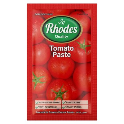Rhodes | Canned Foods & Packets | Smart Price Specials | PnP