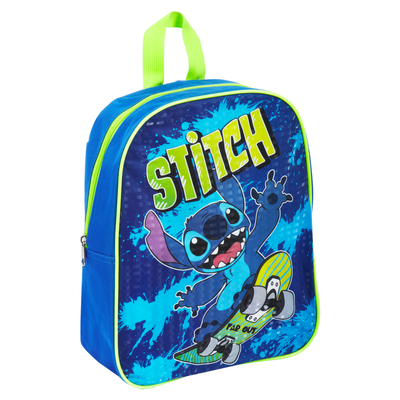 Stitch Far Out Backpack 32.5cm | Smart Price Specials | PnP Home