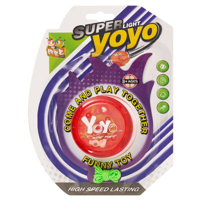 Joyco Super Light Yoyo Toy | Smart Price Specials | PnP Home