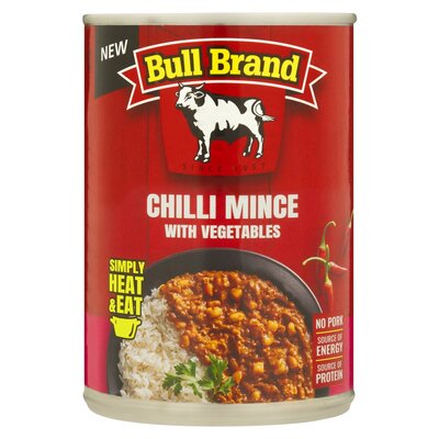 Shop Bull brand in South Africa | Smart Price Specials | PnP