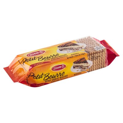 Osem Petit Beurre Plain 250gr | PnP