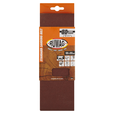 Ruwag South Africa | Smart Price Specials | PnP Home