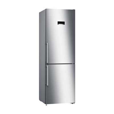 Fridges | Smart Price Specials | PnP Home
