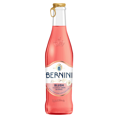 Bernini Mimosa Can 300ml | PnP