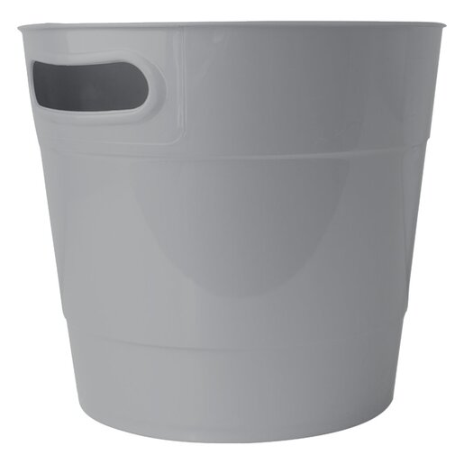 Otima Breezy Ice Bucket 9L | PnP