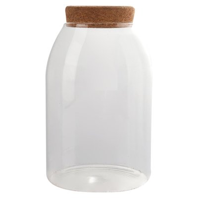 Food Storage | Kitchen | Smart Price Specials | PnP