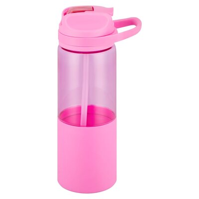 Cool Gear Jetty Bottle with Sipper Spout 653ml | PnP