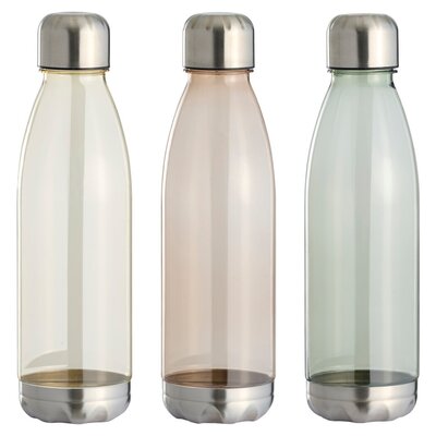O2 To Go Drink Bottle 700ml | PnP