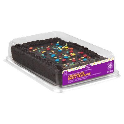 Cakes & Treats | Bakery | Smart Price Specials | PnP