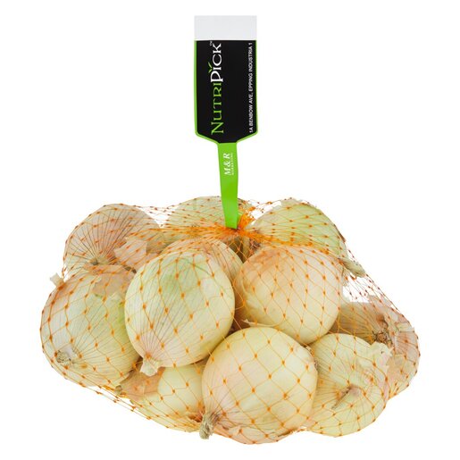 M&R Marketing Onions 2kg | PnP