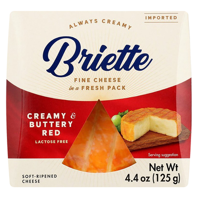 Cottage & Soft Cheese | Cheese | Smart Price Specials | PnP