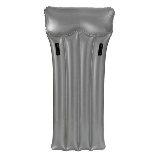 Intex Deluxe Mat | PnP