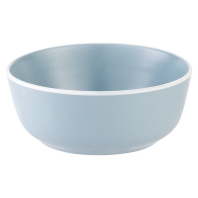 Goldenmarc Assorted Stoneware Bowl 15cm | Smart Price Specials | PnP Home