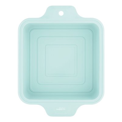 Inspire Silicone Square Pan | Smart Price Specials | PnP Home