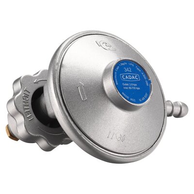 Cadac Cylinder 3kg | Smart Price Specials | PnP Home