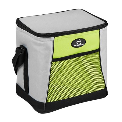 Addis Coolmate Turquoise Cooler Box 10L | PnP
